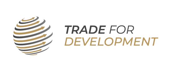 Topic: Topic 1 | Trade Remedies | Home